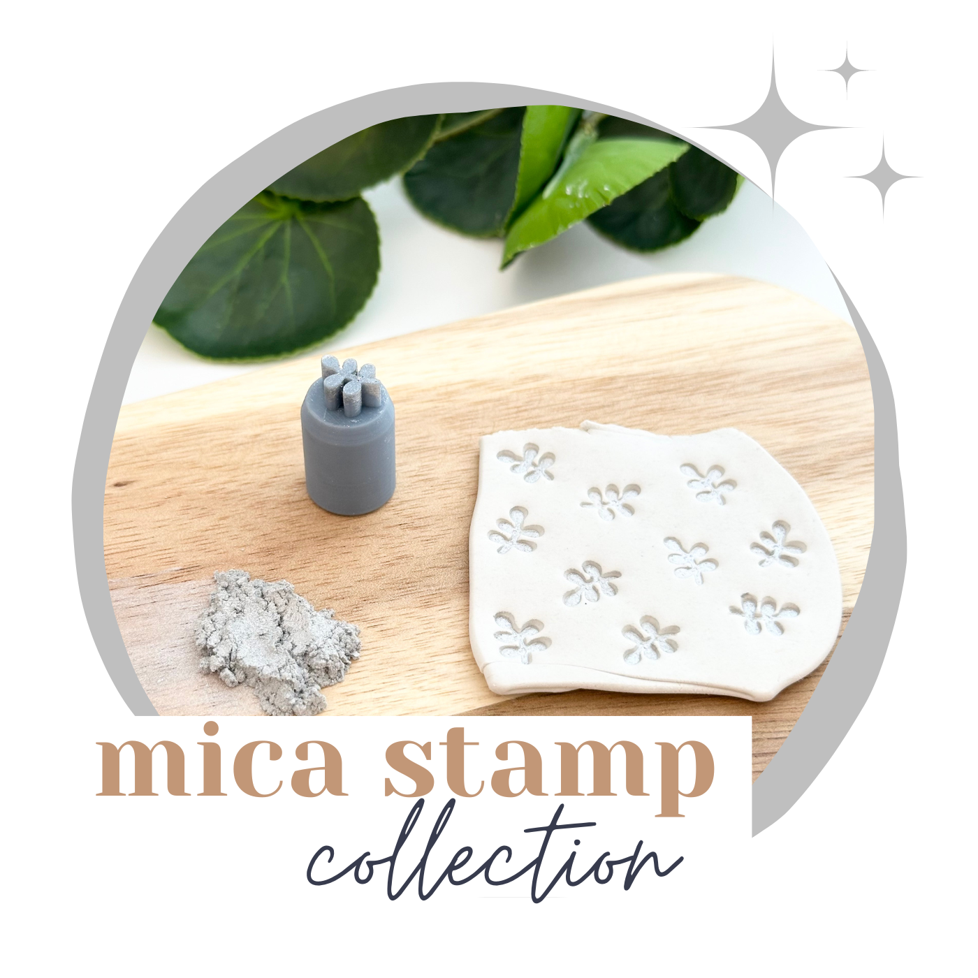 September 2024 - Mica Stamps – Bloom Mercantile