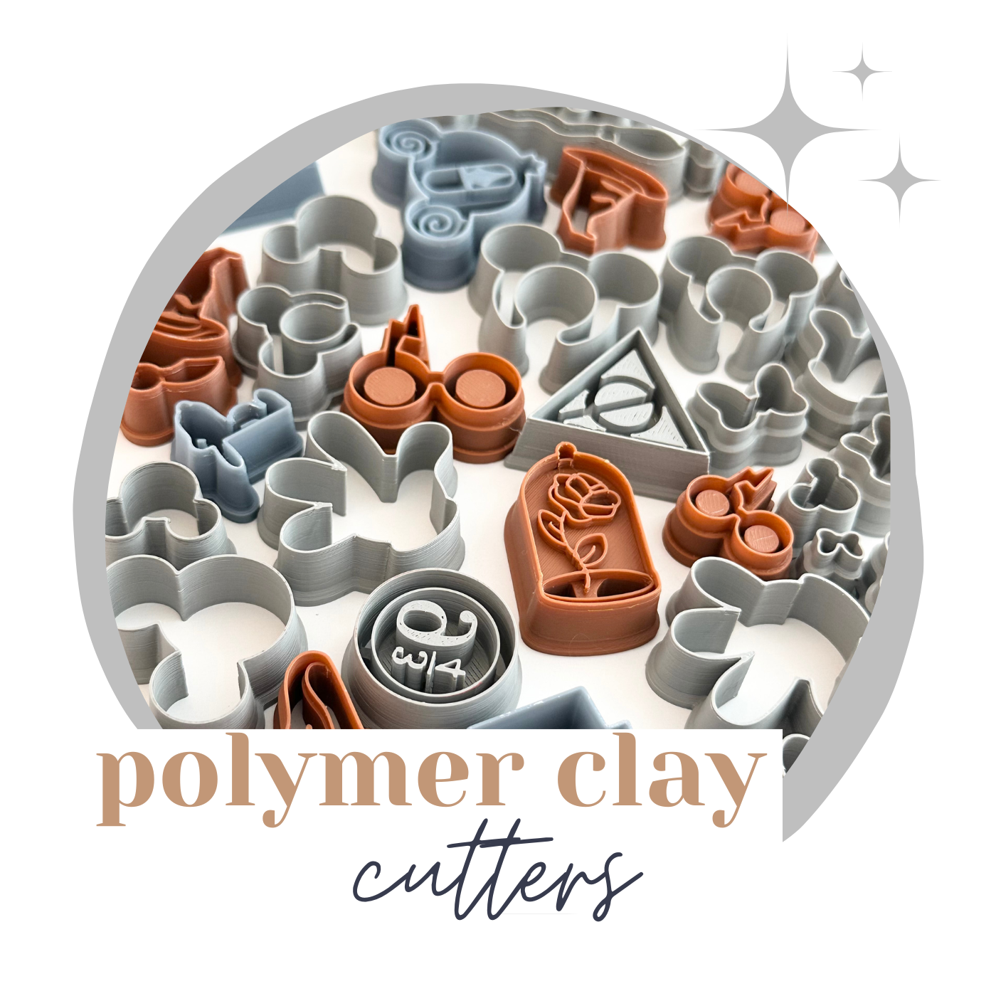 BFSBSCM-cutters – Bloom Mercantile