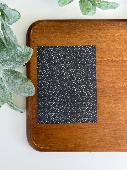 Products – Page 7 – Bloom Mercantile