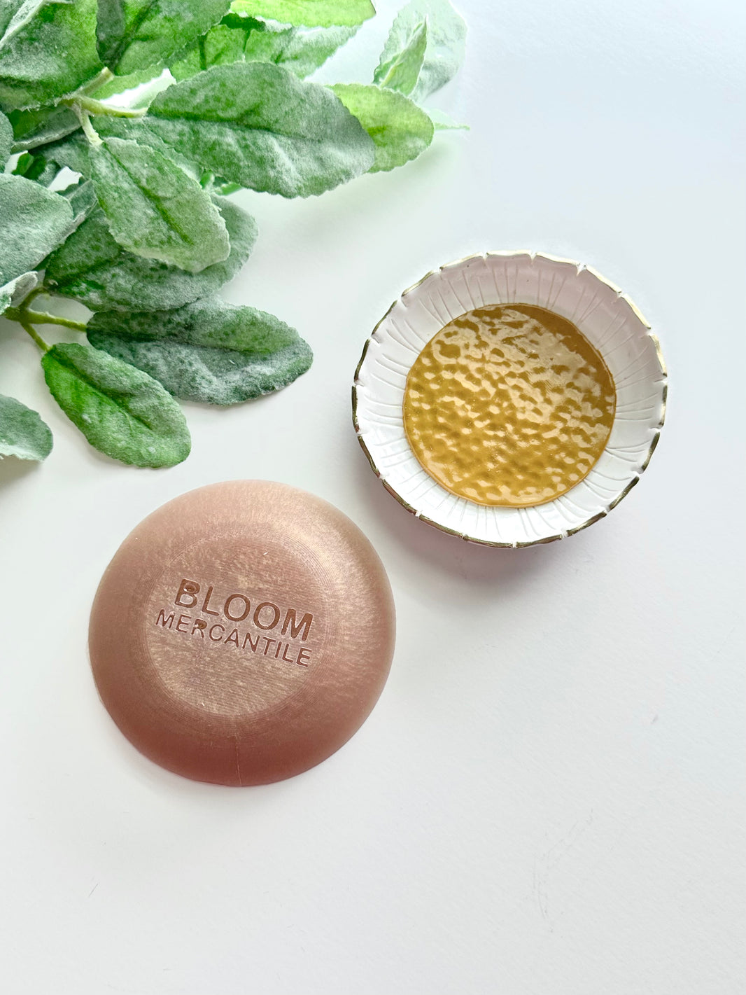 Molds – Bloom Mercantile